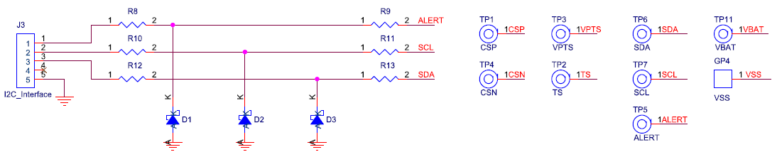 EVB_RT9426AWSC | Richtek Technology