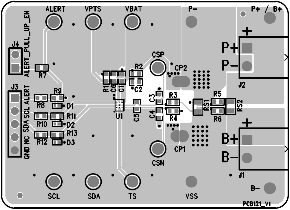 EVB_RT9426AWSC | Richtek Technology