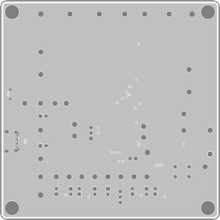 EVB_RT9468GQW | Richtek Technology