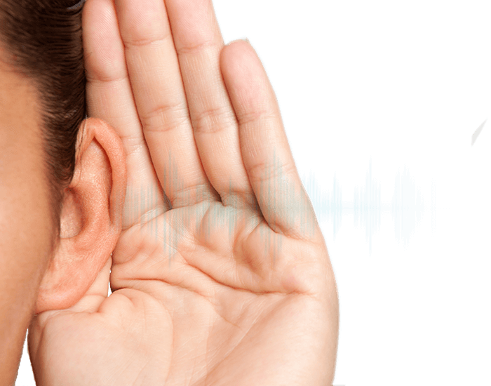 BLDC Technology | Richtek Technology