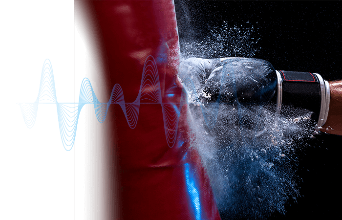 BLDC Technology | Richtek Technology