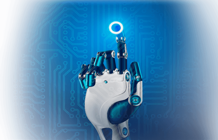 BLDC Technology | Richtek Technology