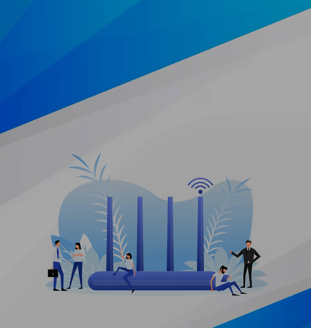 Distributors | Richtek Technology