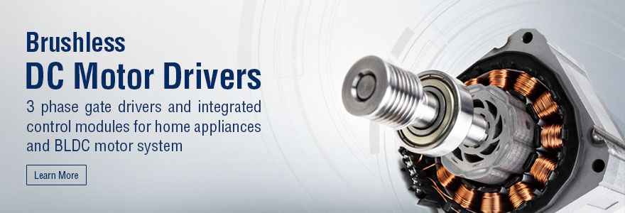 Distributors | Richtek Technology