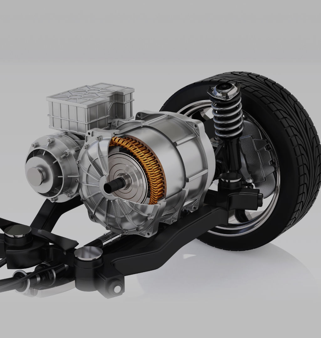 Distributors | Richtek Technology