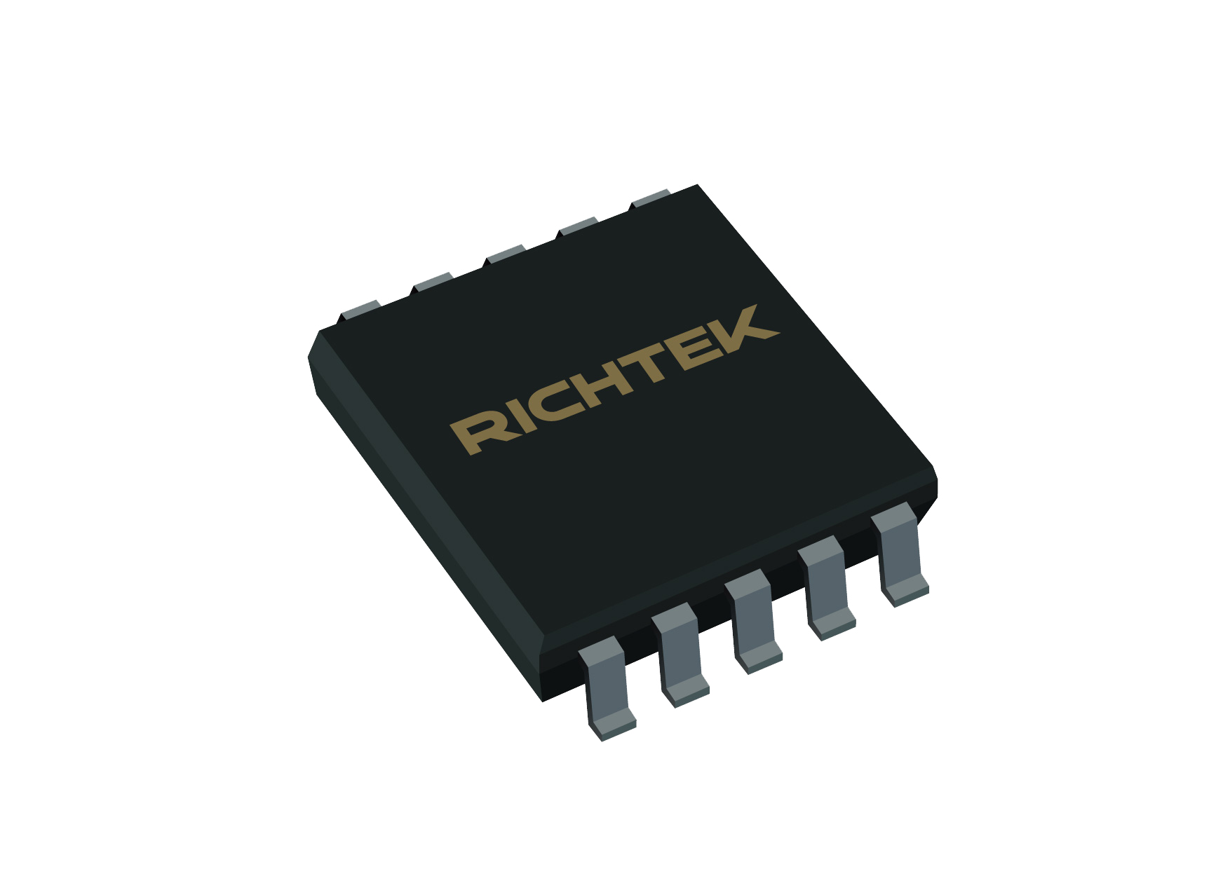 Richtek Technology