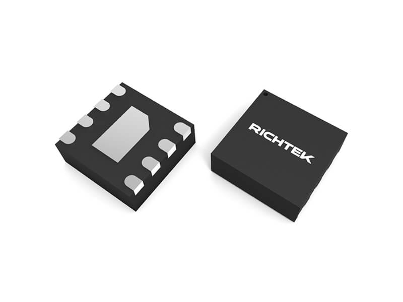 Richtek Technology