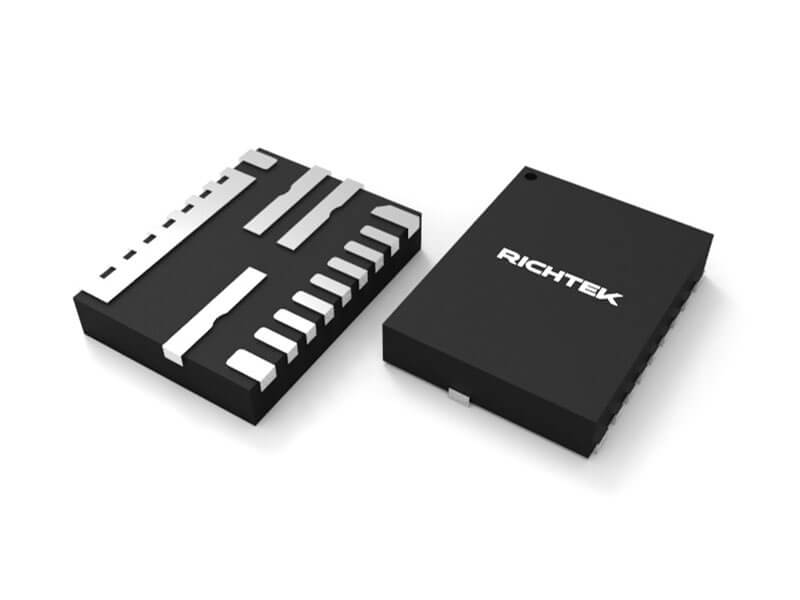 Richtek Technology