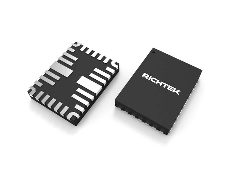 Richtek Technology