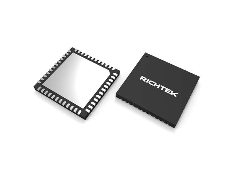 Richtek Technology