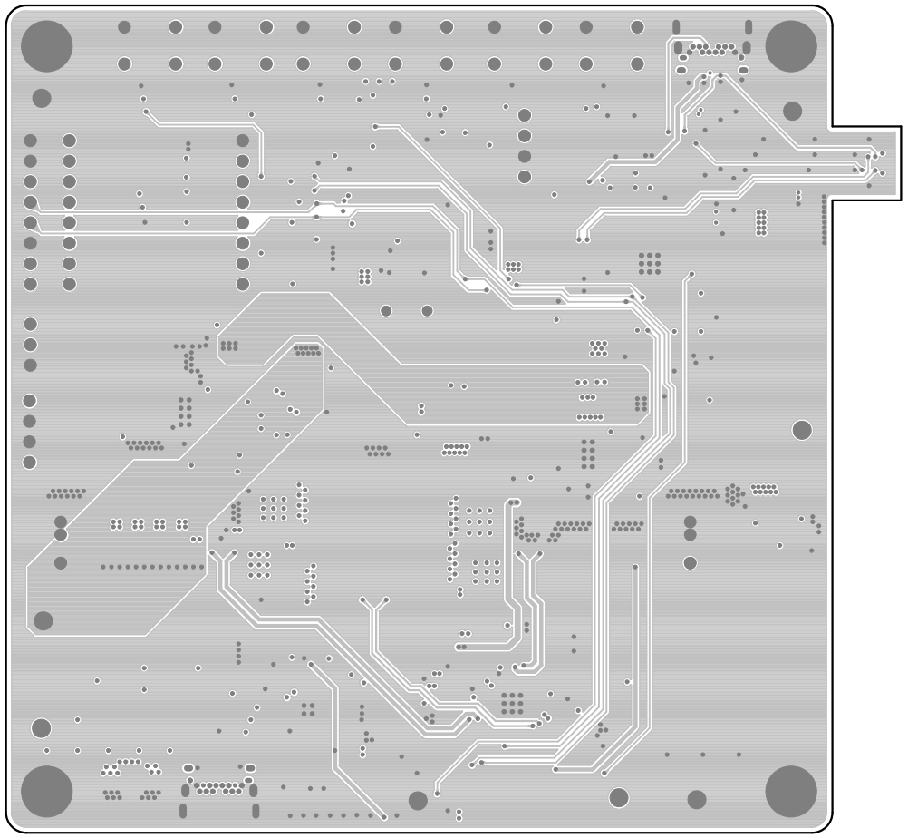 EVB_RT1718SGQW | Richtek Technology