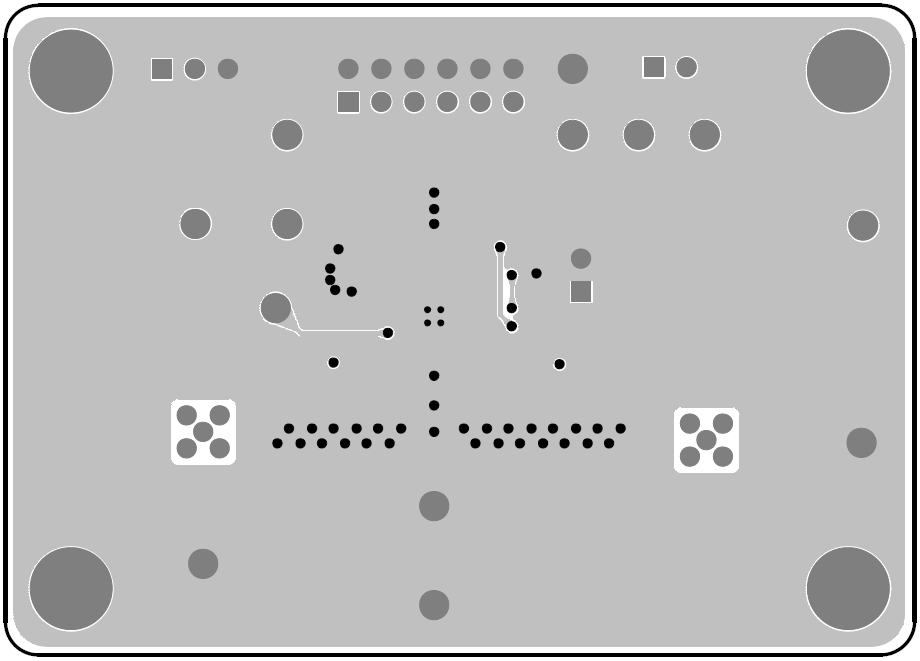 EVB_RTQ2533WGQV(2) | Richtek Technology