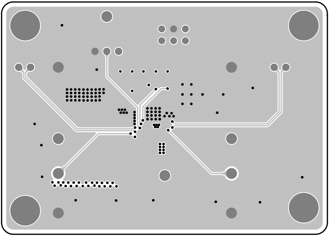 EVB_RT4822WSC | Richtek Technology