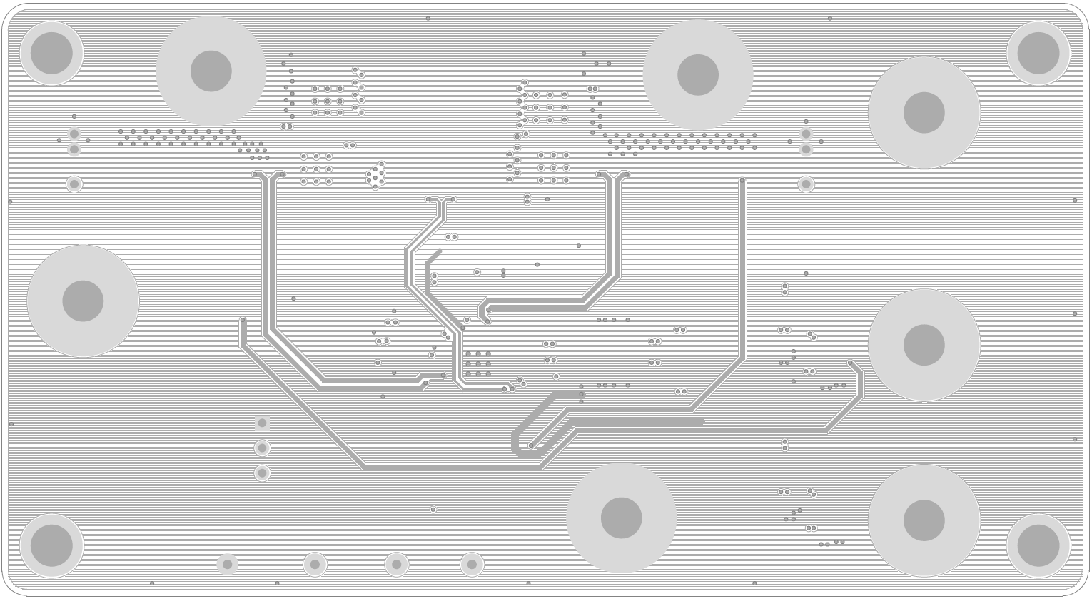 EVB_RT6190GQW_01 | Richtek Technology