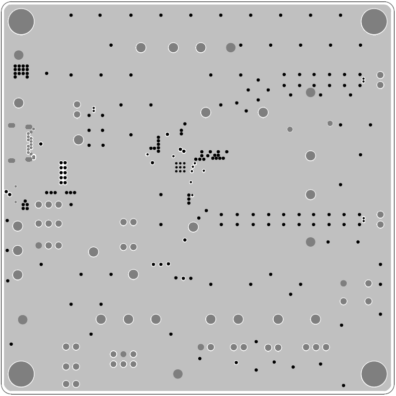EVB_RT9471DGQW(2) | Richtek Technology