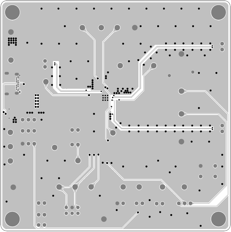 EVB_RT9471DGQW(2) | Richtek Technology